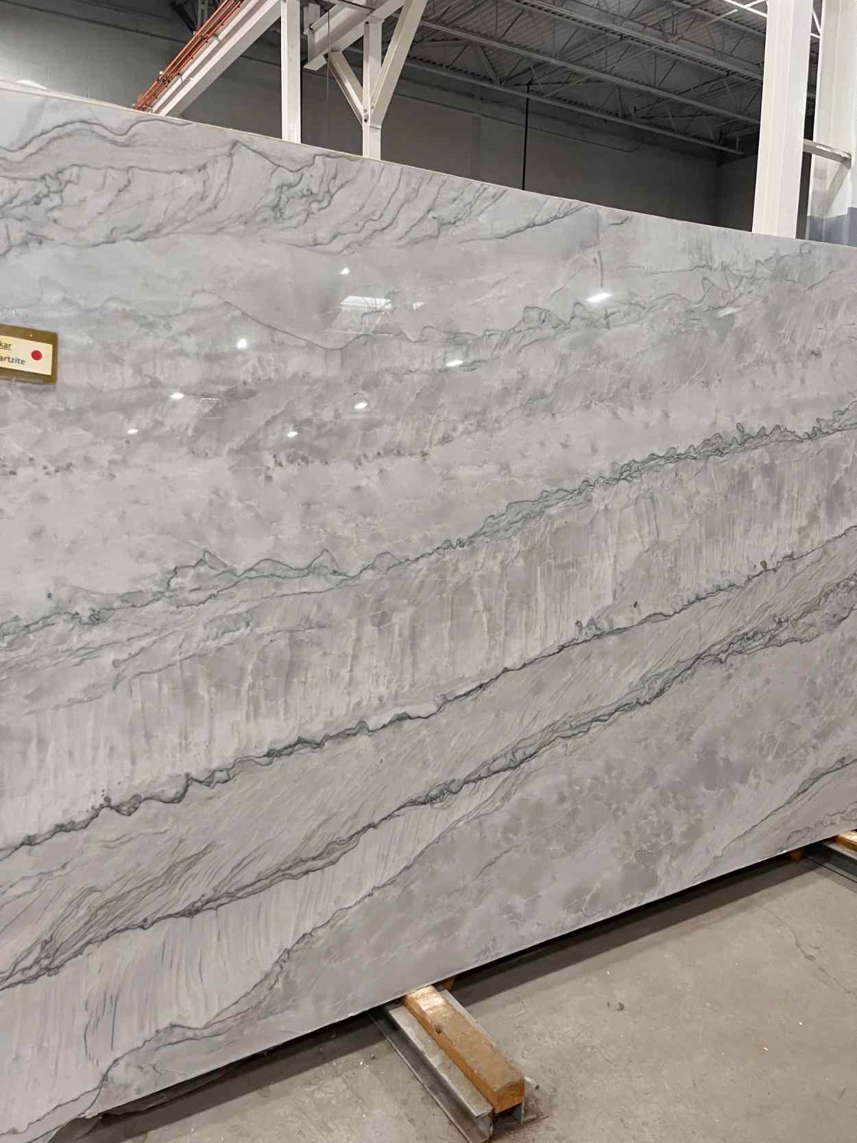 Dakar | Quartzite Slabs For Sale | AP Marble & Granite