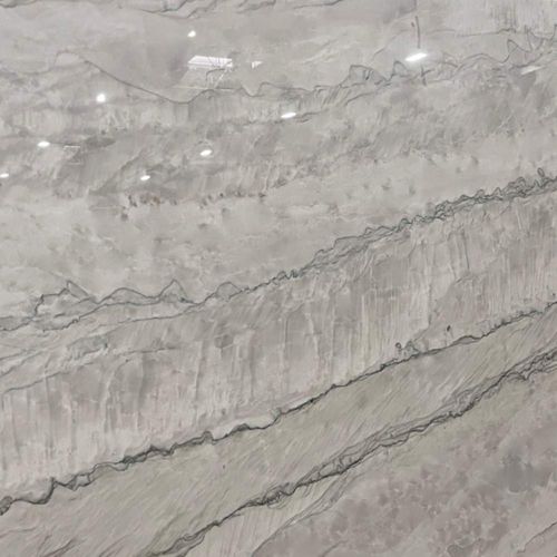 Dakar | Quartzite Slabs For Sale | AP Marble & Granite