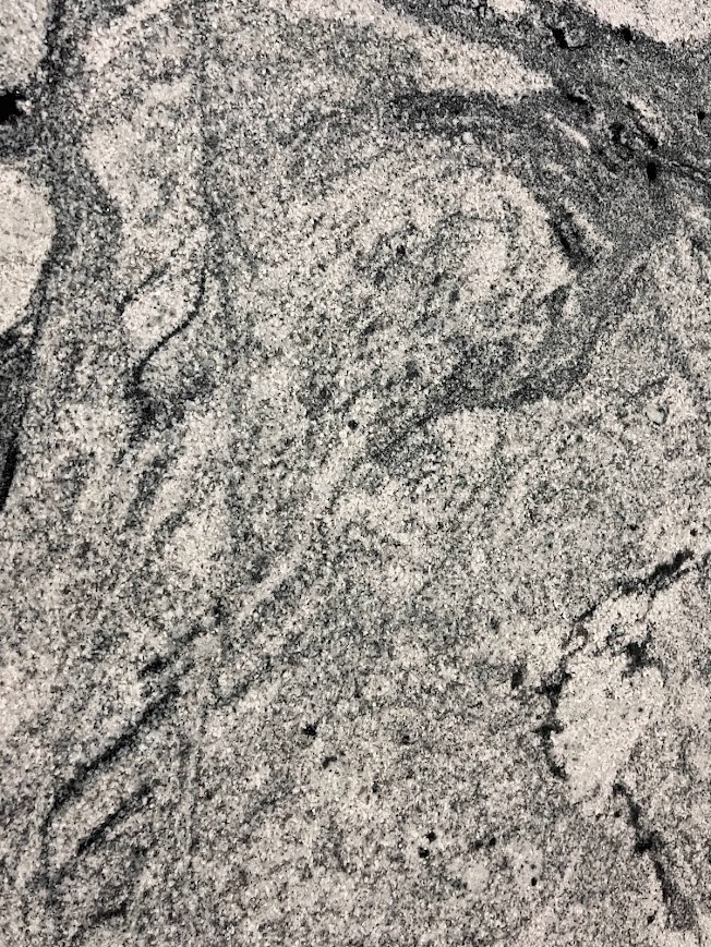 Silver Sparkle | Granite Slabs For Sale | AP Marble & Granite