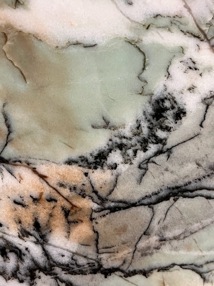 Tiffany 2cm | Slabs For Sale | AP Marble & Granite