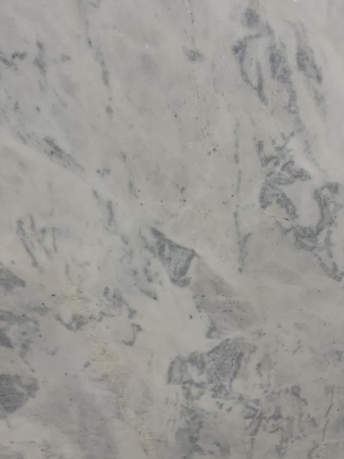 Calacatta Brazil | Quartzite Slabs For Sale | AP Marble & Granite