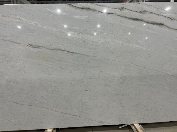 Maharaja Quartzite 3cm | Slabs For Sale | AP Marble & Granite