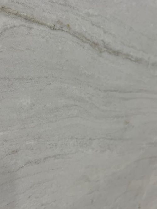 Maharaja Quartzite 3cm | Slabs For Sale | AP Marble & Granite