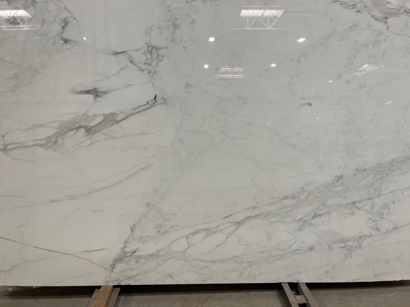 Calacatta Caldia 3cm | Marble Slabs For Sale | AP Marble & Granite