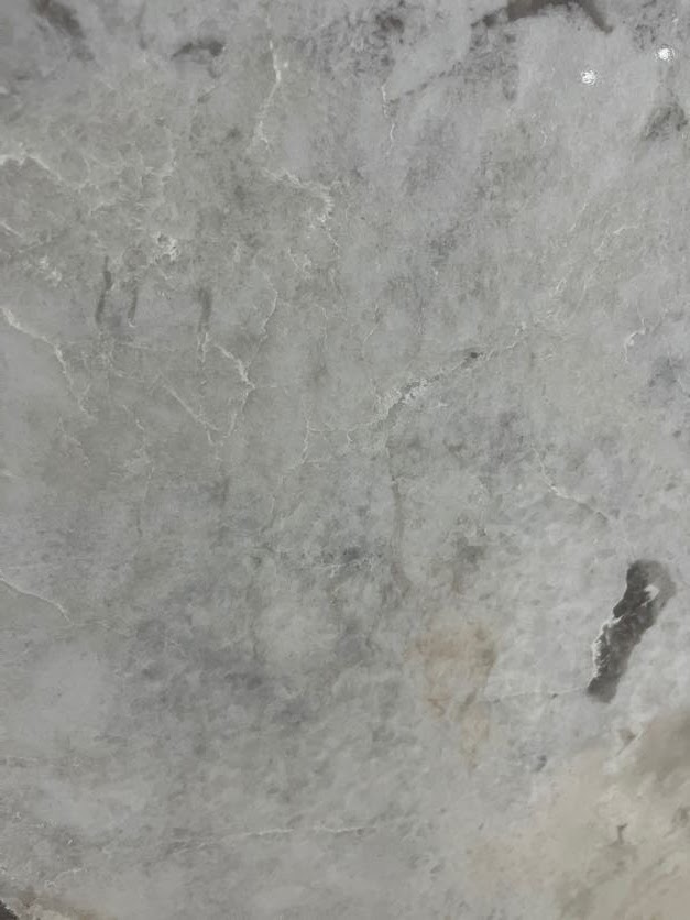 Dover White | Quartzite Slabs For Sale | AP Marble & Granite