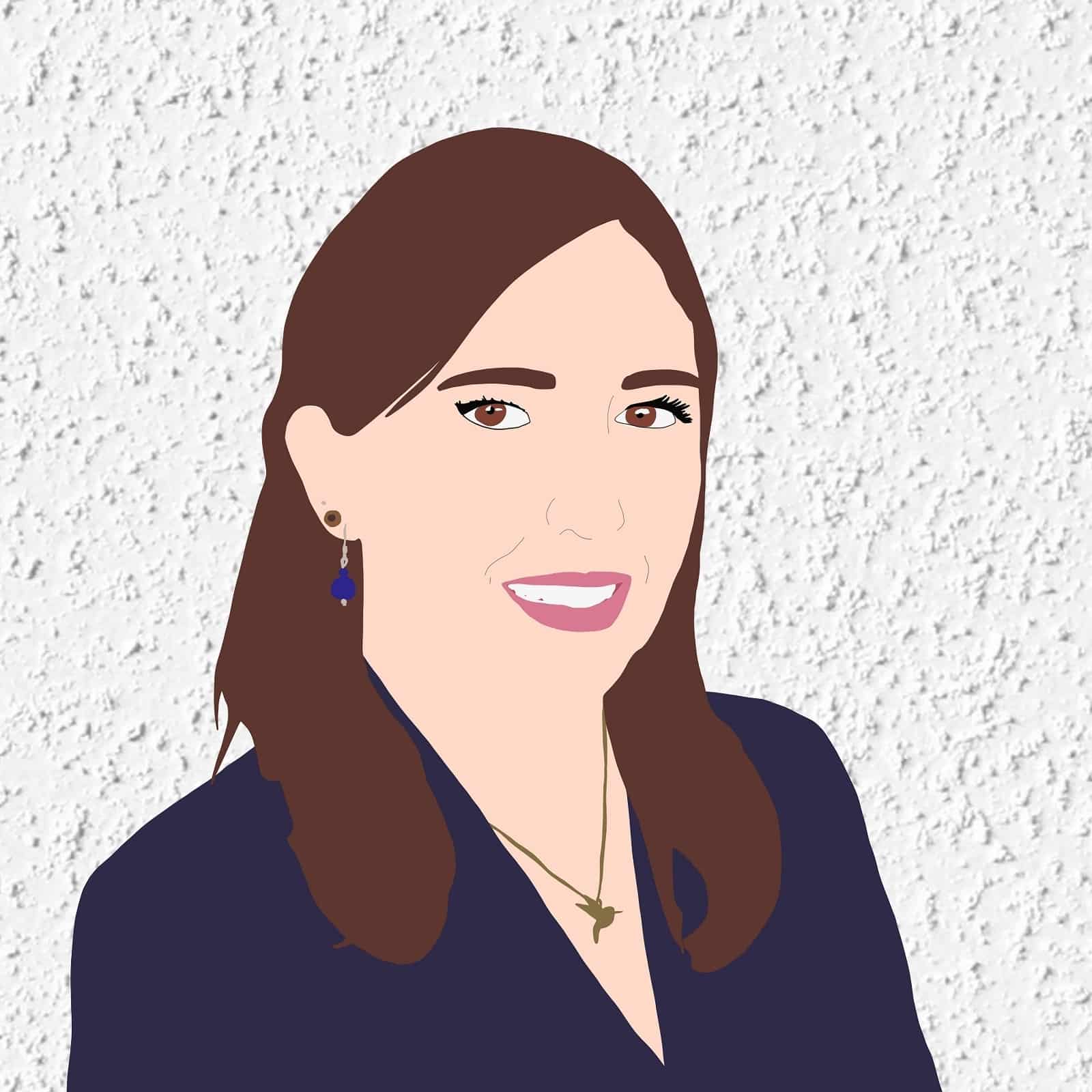 Crip Camp: Building Power to Create Culture Change