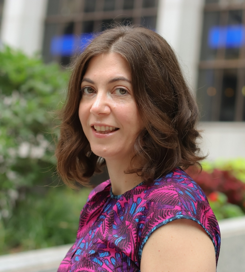 Emily Blum's Instagram, Twitter & Facebook on IDCrawl