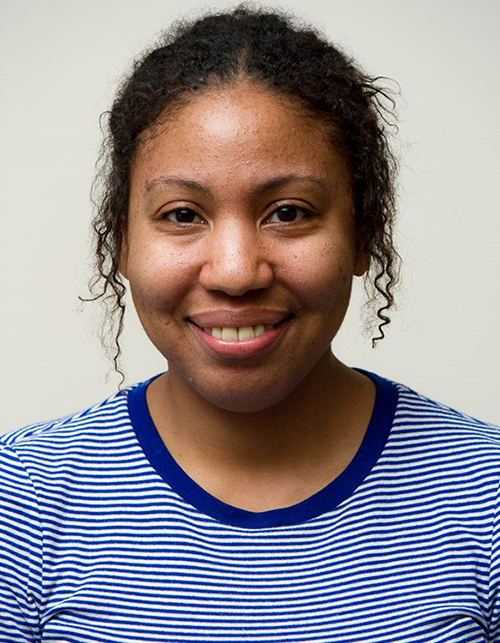 Five Ways Disability Leaders Can Honor and Further the ADA Legacy