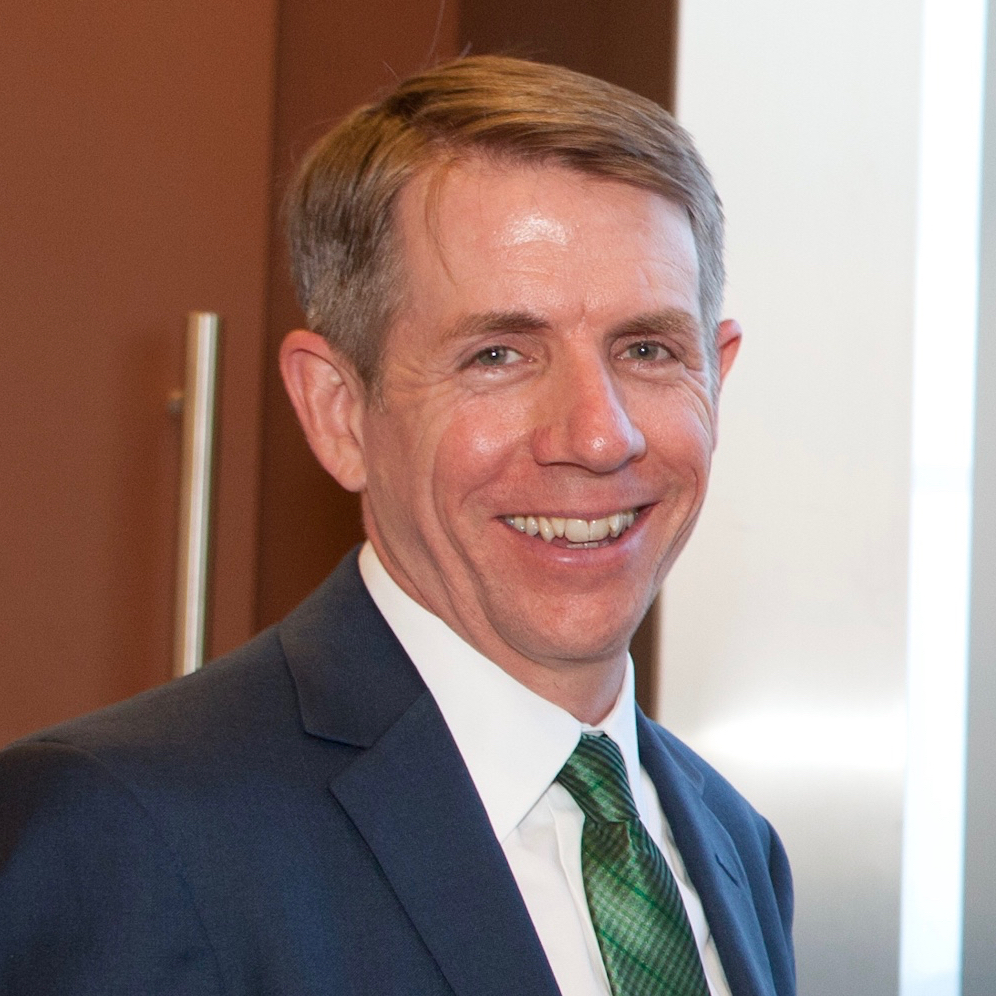 The Practice of Disability Pride