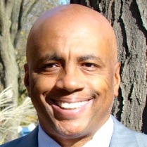 Disability Lead: Network