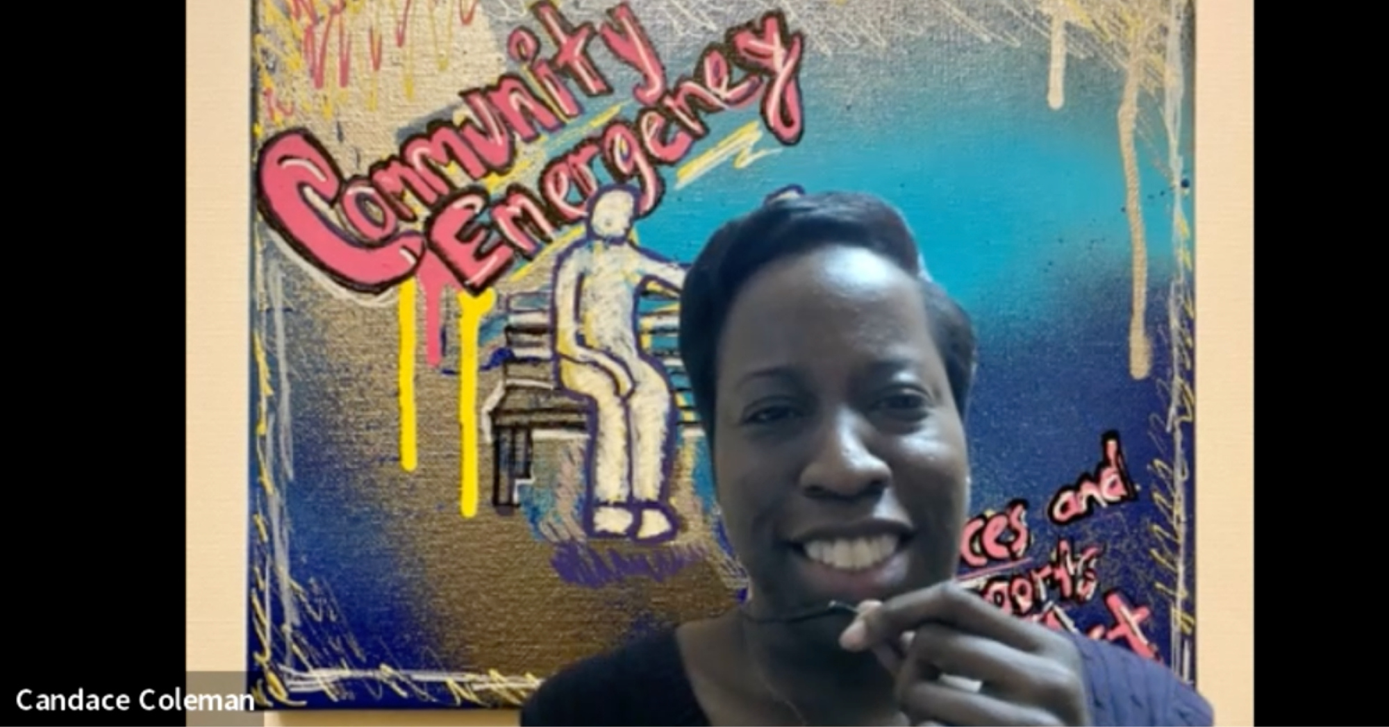 CESSA and the Power of Collaboration