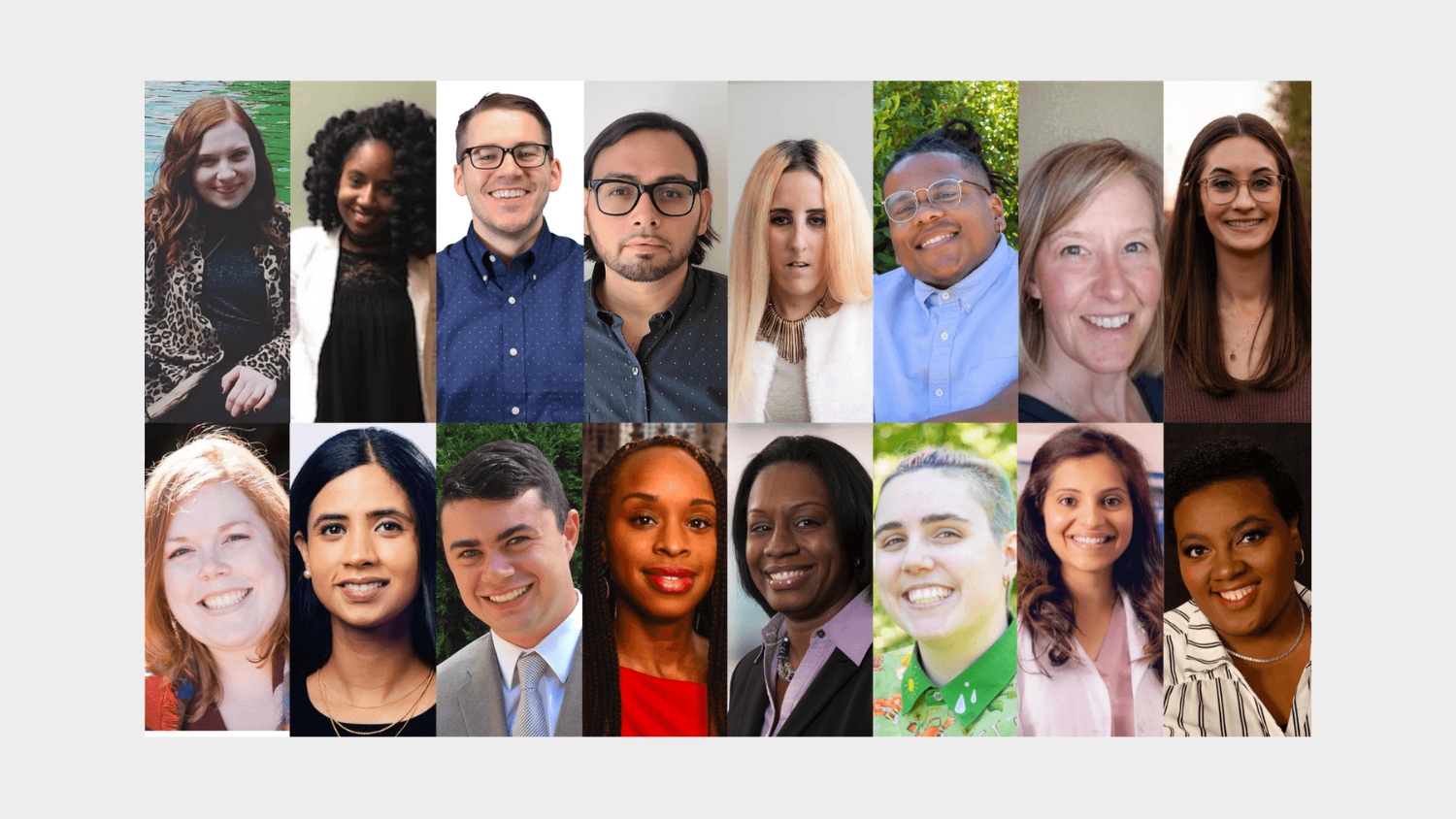 Bringing Intersectional Disability Leadership Into 2023