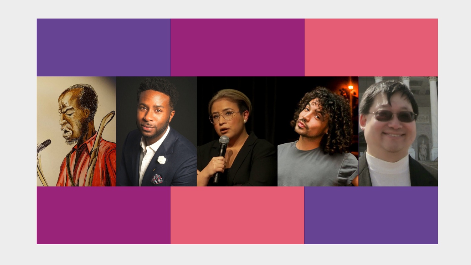 Building Intersectional Movements