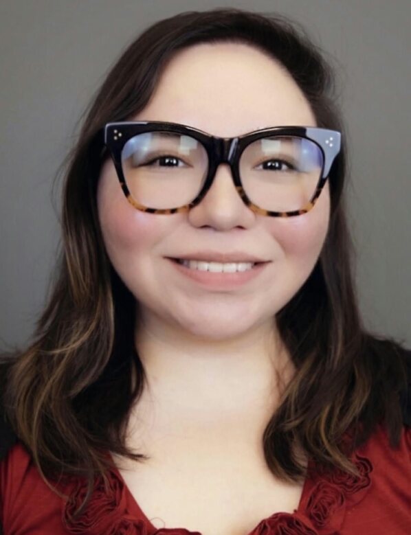 Brian Rohde's Instagram, Twitter & Facebook on IDCrawl