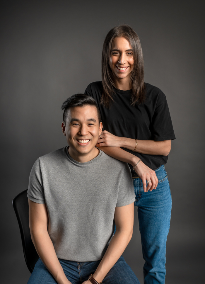 Invenio Talent Partners | Recruiting on Demand