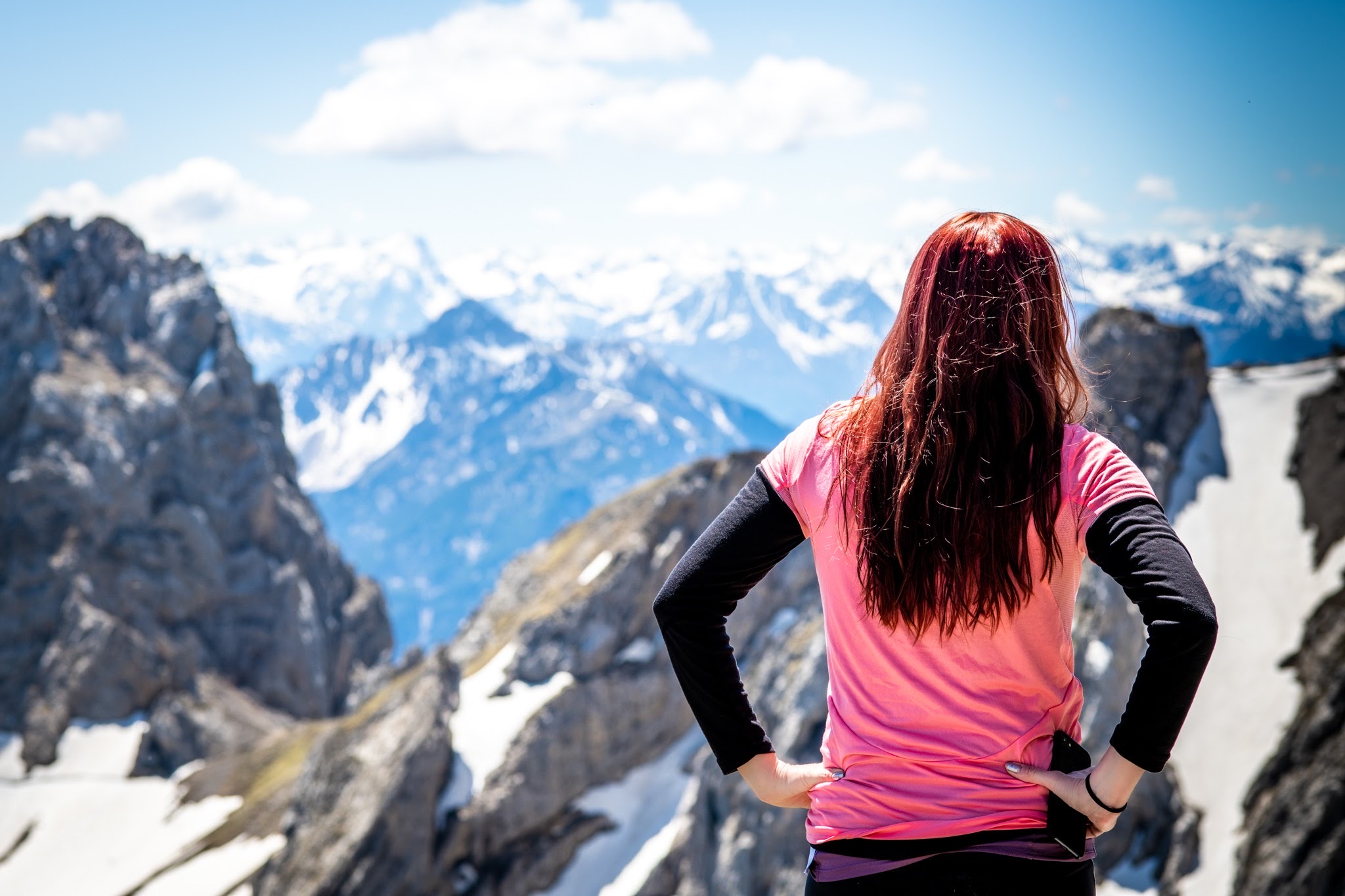 10 Fabulous Ways Life Coaching Can Help You