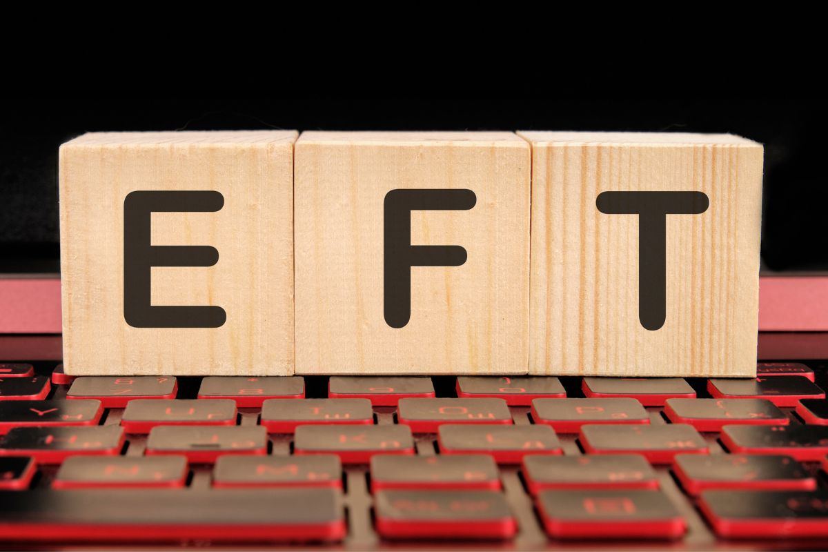 EFT Tapping: A Comprehensive Guide to the Technique and How to ...