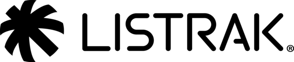 Digioh Integrations | Built-In & Custom Integrations Digioh Integrations | Built-In & Custom Integrations