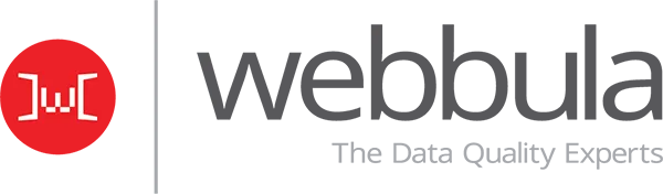 Digioh Integrations | Built-In & Custom Integrations