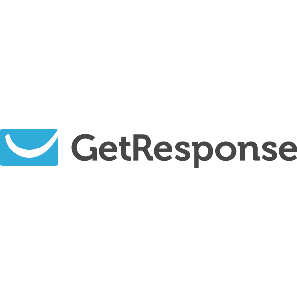 Digioh Integrations | Built-In & Custom Integrations Digioh Integrations | Built-In & Custom Integrations