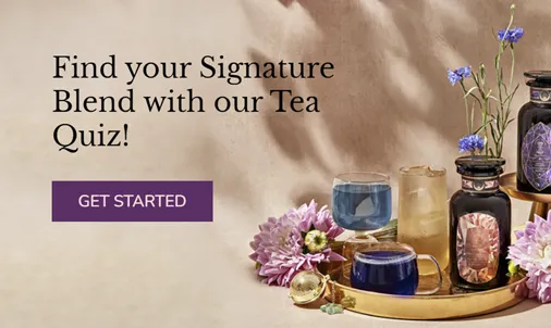 61 Product Recommendation Quiz Examples - Digioh