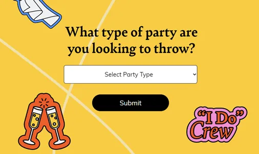61 Product Recommendation Quiz Examples - Digioh