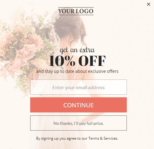 Website Localization: Target Forms Based on Browser Language