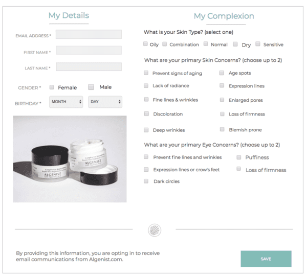 Email Preference Centers: 11 Best Practices and Examples