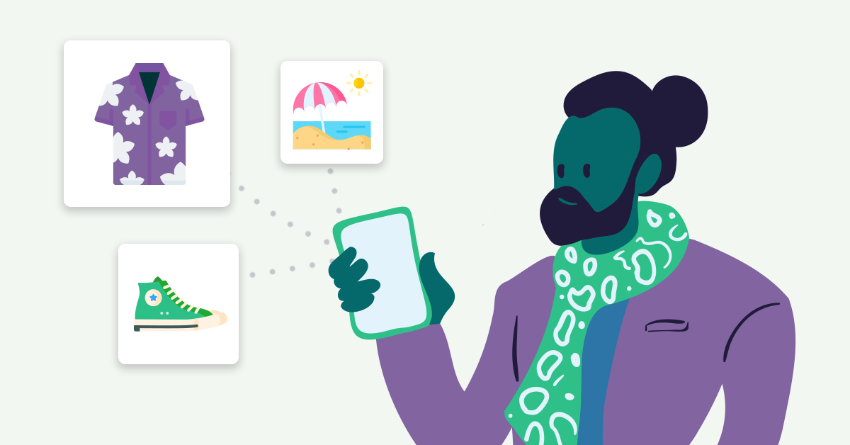 What Is Zero-Party Data?