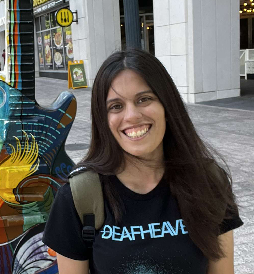 How to Use Opt-In Pop-Ups to Grow Your SMS Marketing List