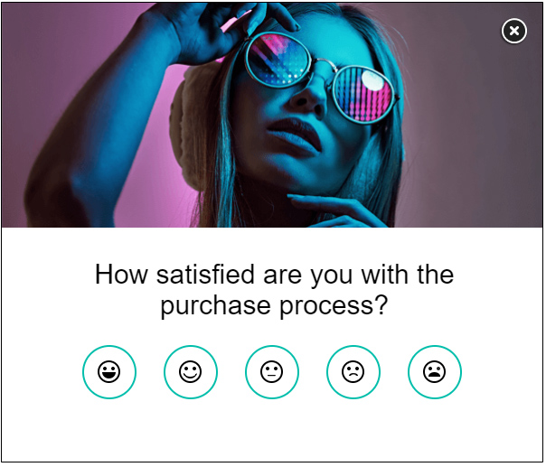 How to Revolutionize Your Marketing with Digioh (or any Marketing Tool!)