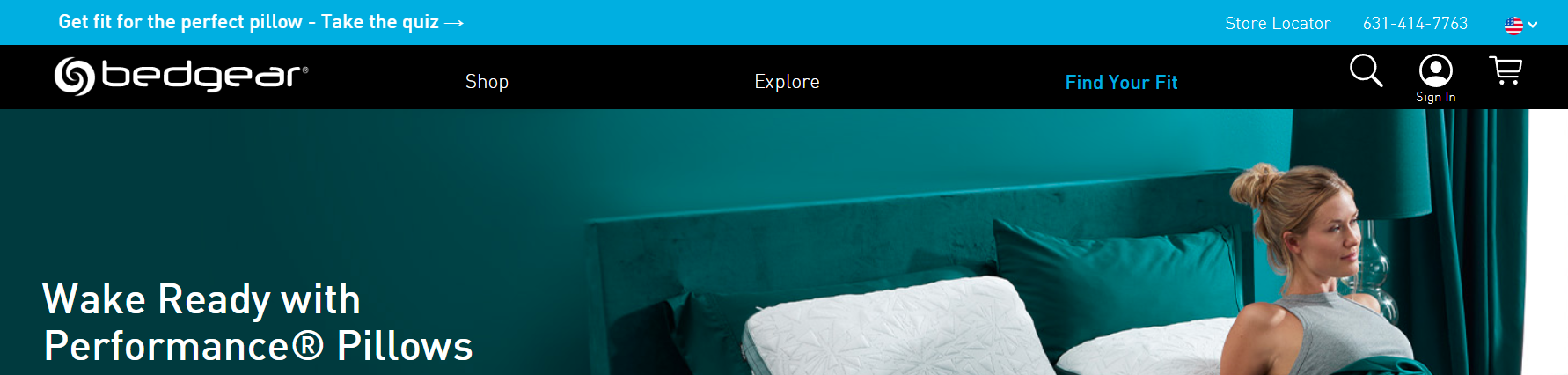 Engagement Rate Optimization: Best Practices for Promoting Your Quiz