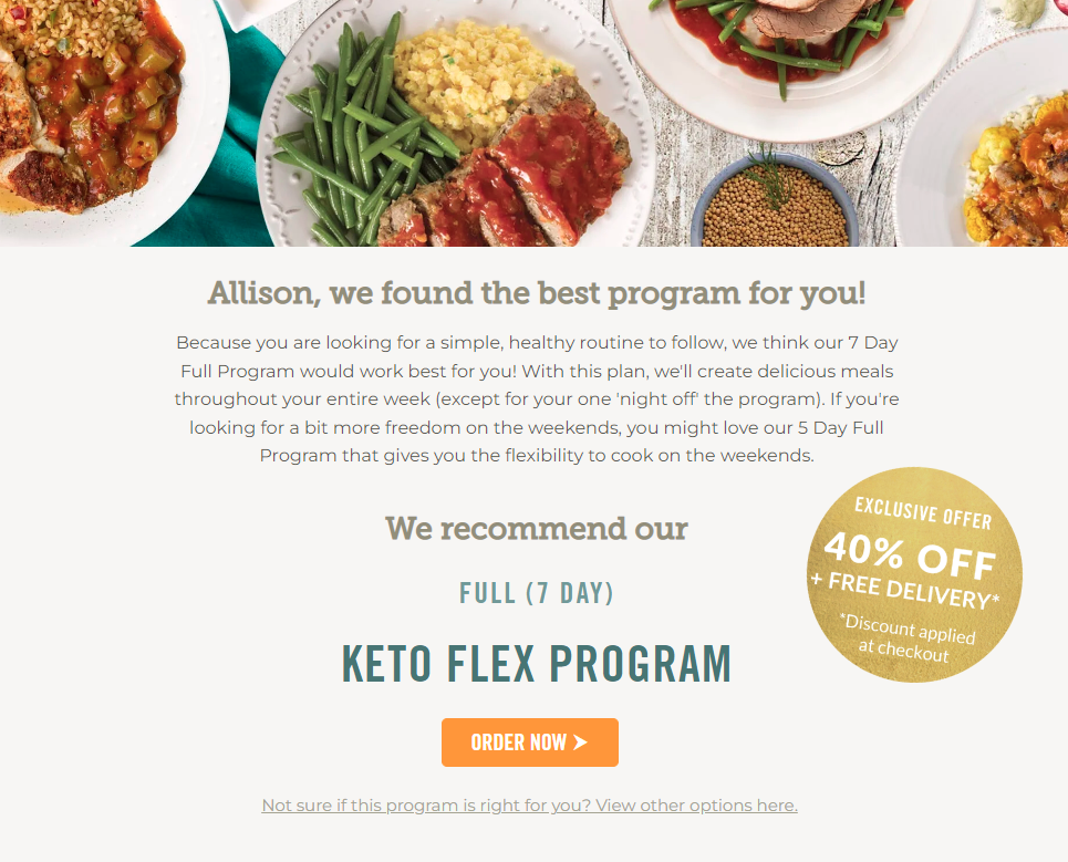 Data Collection Best Practices: How to Build Trust, Be Compliant, and Leverage Data for Growth