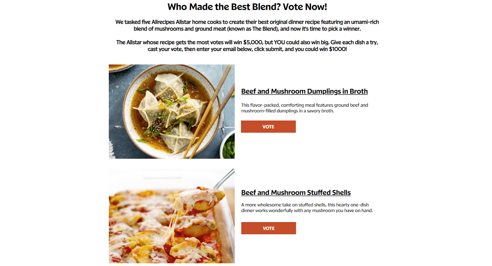 eCommerce Gamification Examples and Ideas to Up Your Engagement Game