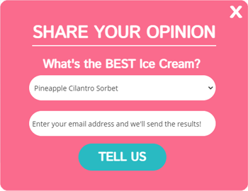 eCommerce Gamification Examples and Ideas to Up Your Engagement Game