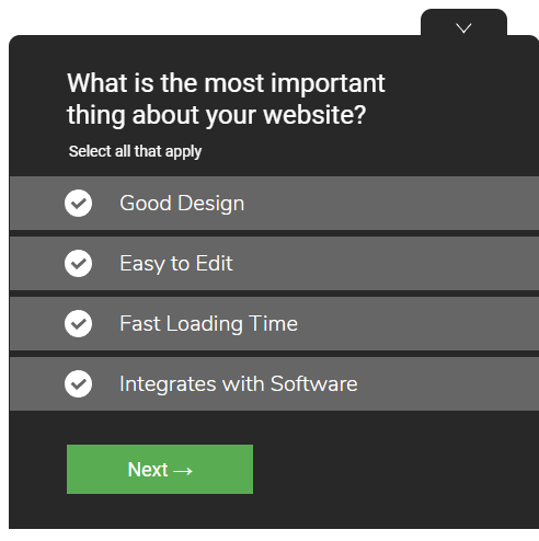 Post-Purchase Survey Examples, Best Practices, and Sample Questions