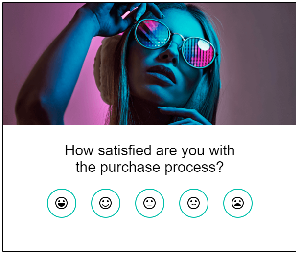 Post-Purchase Survey Examples, Best Practices, and Sample Questions