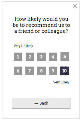 Post-Purchase Survey Examples, Best Practices, and Sample Questions