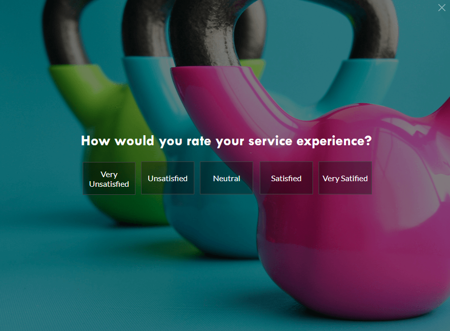 Post-Purchase Survey Examples, Best Practices, and Sample Questions