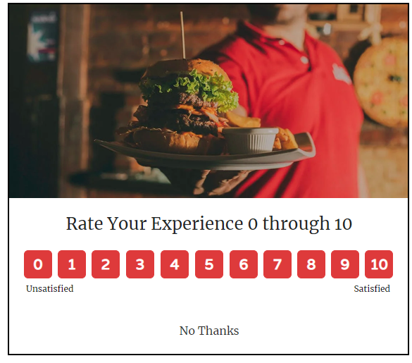 Post-Purchase Survey Examples, Best Practices, and Sample Questions