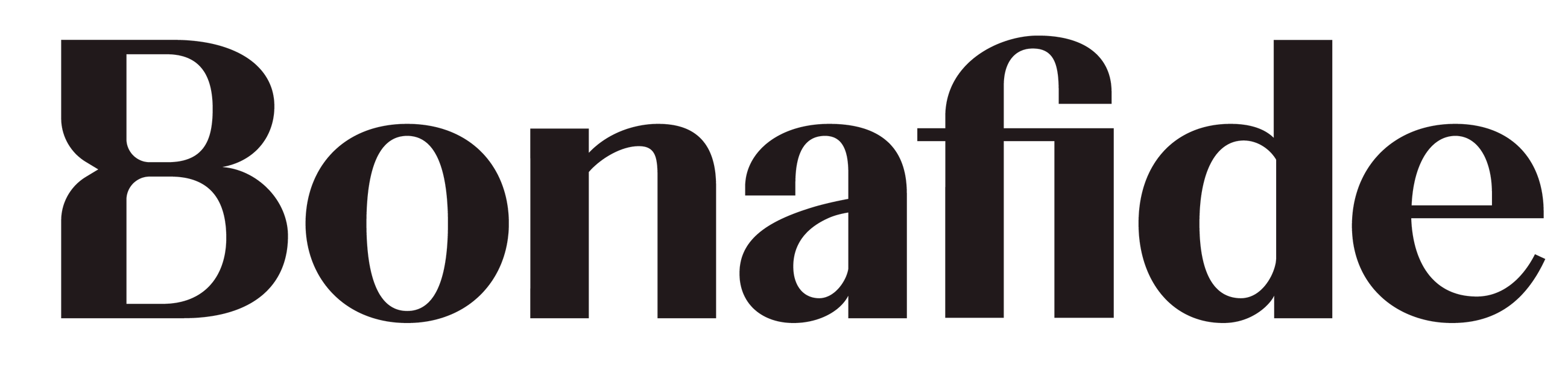 Digioh Case Study: Bonafide