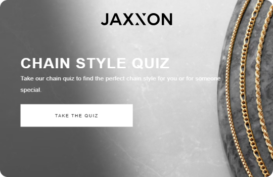 61 Product Recommendation Quiz Examples - Digioh