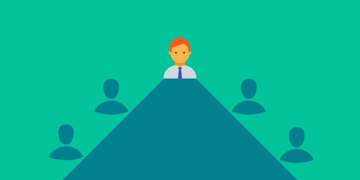 10 Business Meeting Etiquette Tips to Kill Awkwardness