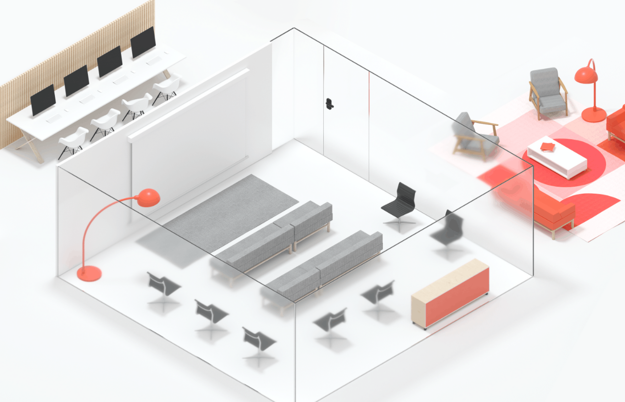 Conference Room Setup Checklist: The Post-Pandemic Office | Robin