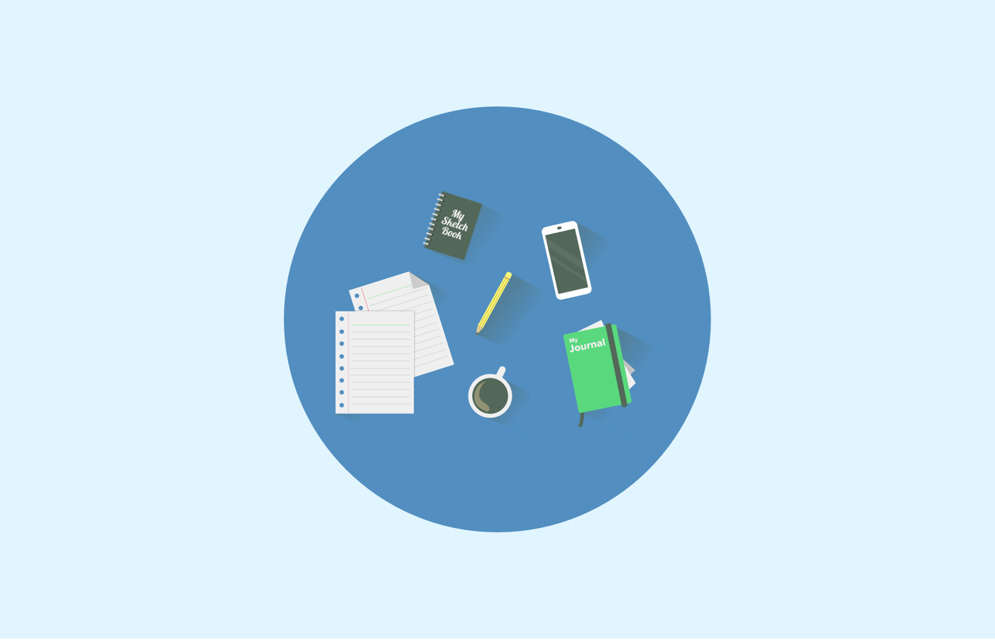 A guide to hot desking etiquette