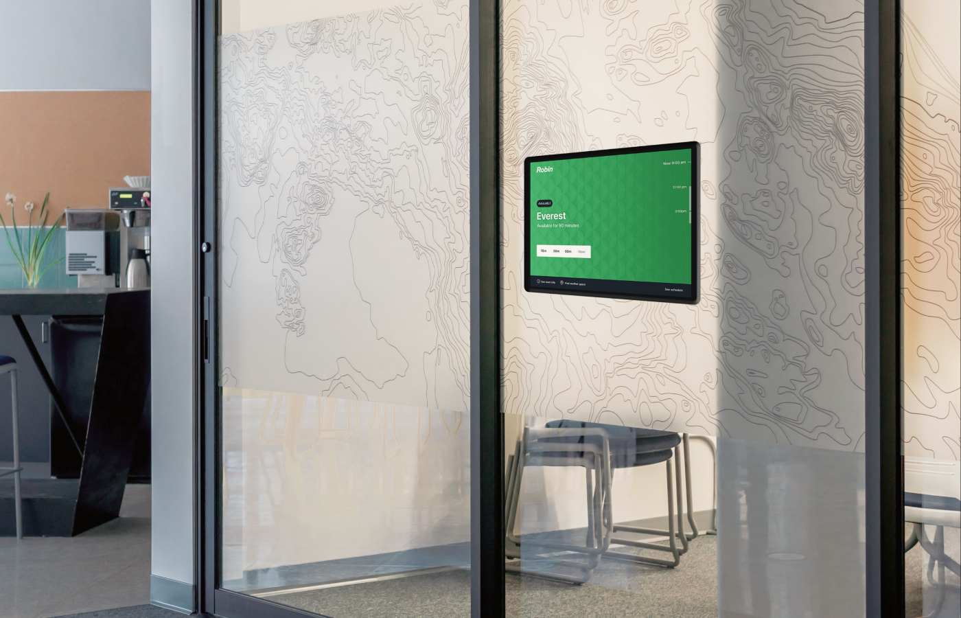 Meeting room reservation software 101: How to get started