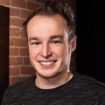 Robin is a workplace company