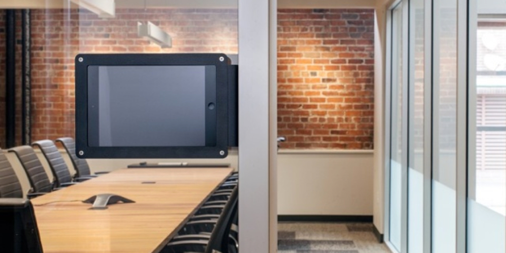 Featured Guide: RFPs for Meeting Room Displays | Robin