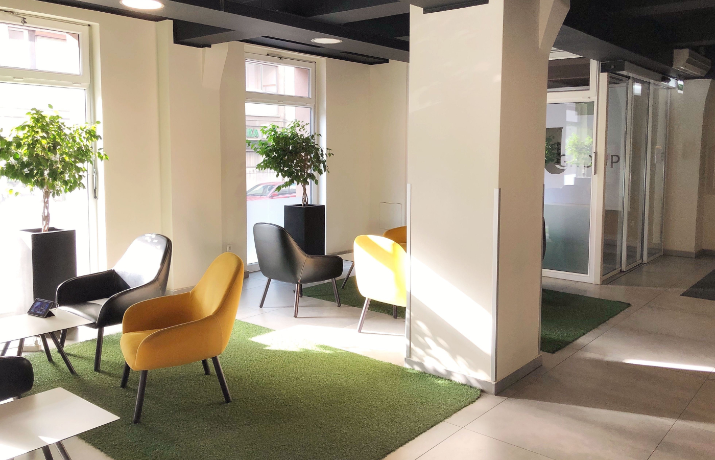 The complete guide to employee health screenings in the workplace