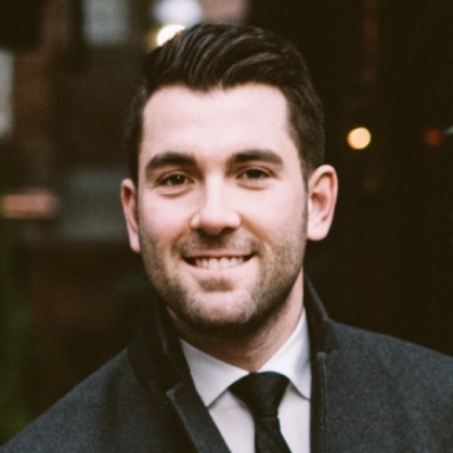 Robin is a workplace company